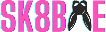 Sk8bae